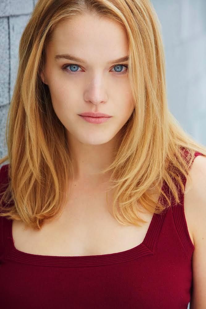 Foto de Dana Drori - Poster Dana Drori - Foto 2 de 3 - AdoroCinema