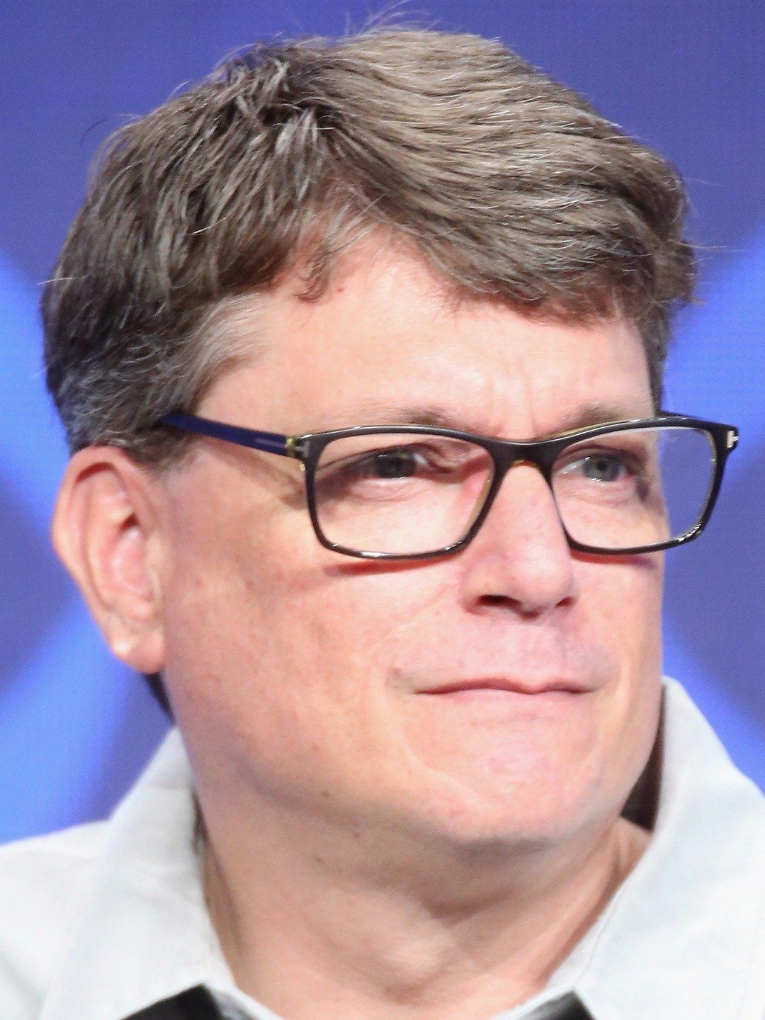 Jeff Filgo : Filmografia - AdoroCinema