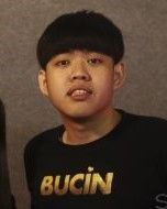 Tommy Lim - AdoroCinema