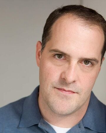 David Maldonado : Filmografia - AdoroCinema