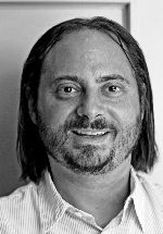 Rob Golenberg - AdoroCinema