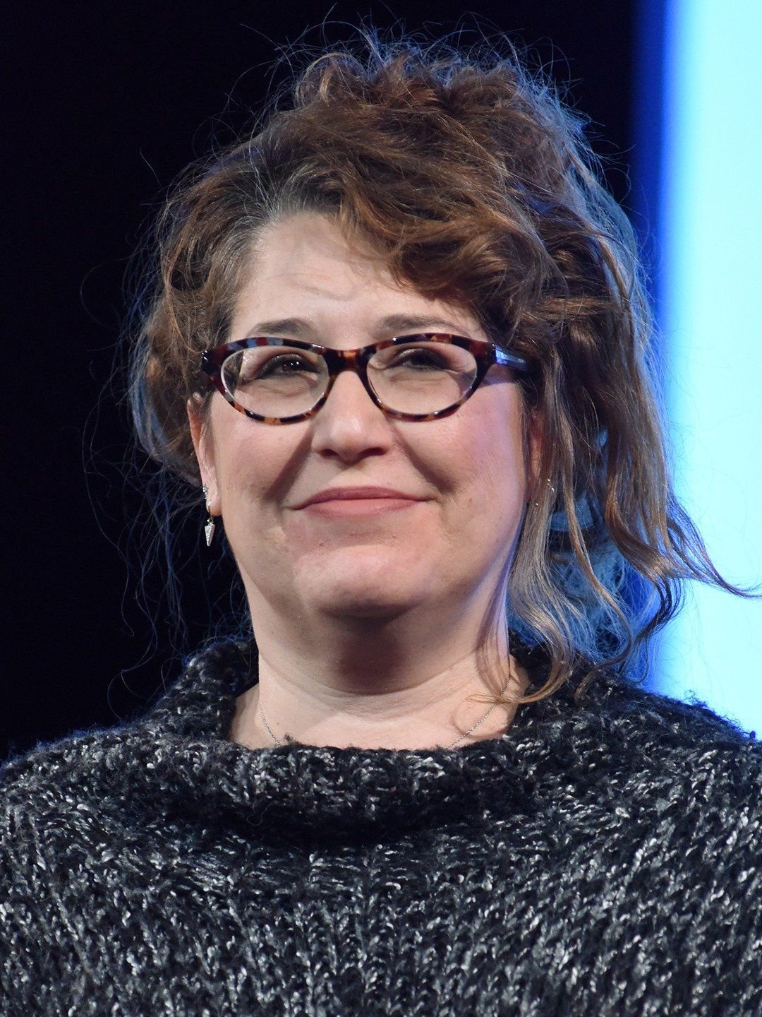 Karen Malach - AdoroCinema