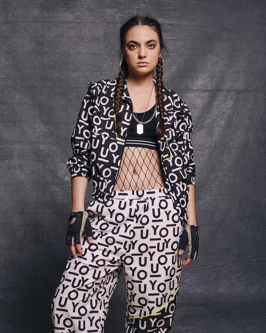 HIT : HIT : Fotos - 15 no 25 - AdoroCinema