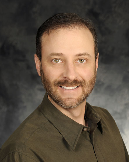 Henry Gilroy - AdoroCinema