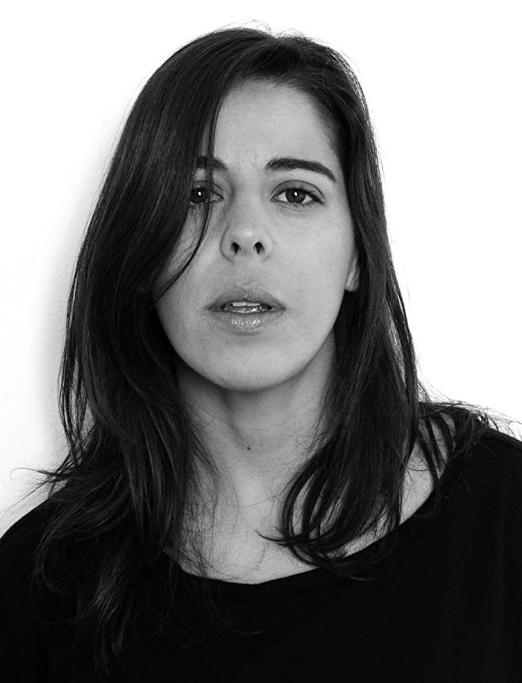 Verónica Bravo - AdoroCinema