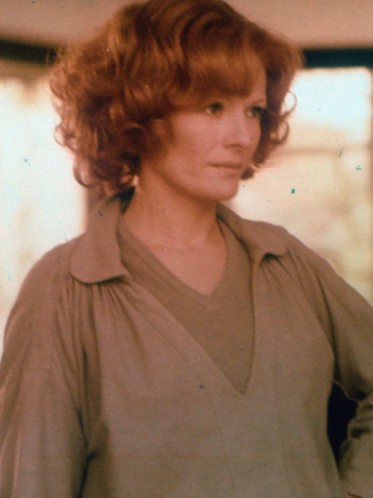 Baxter, Vera Baxter : Elenco, atores, equipa técnica, produção ...