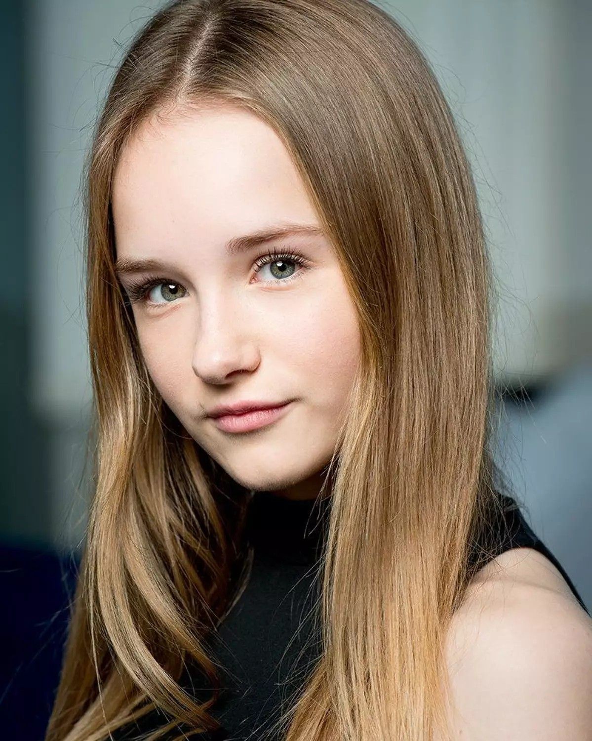 Miriam Petche - AdoroCinema