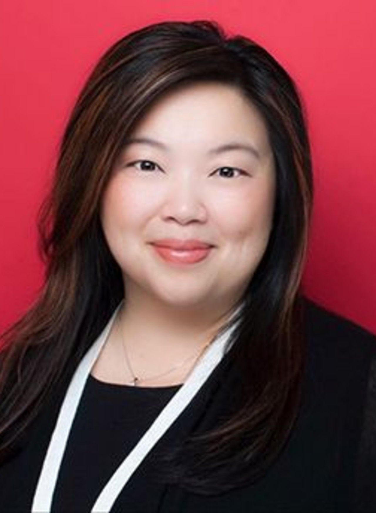 Anne Loi - AdoroCinema