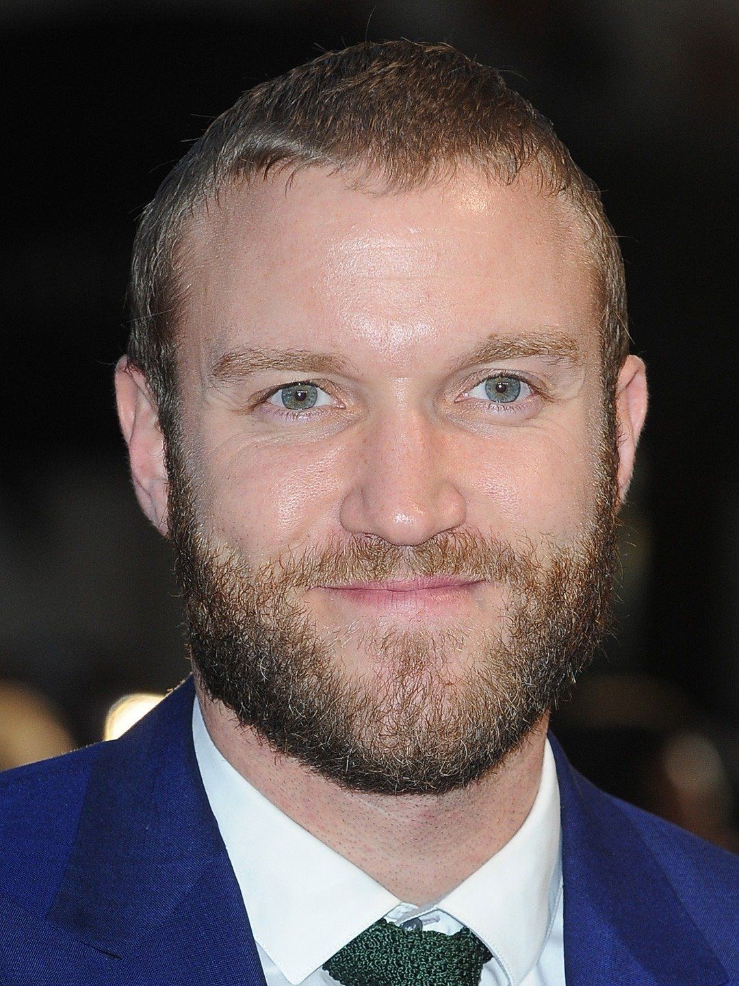 Foto de Diarmaid Murtagh - Poster Diarmaid Murtagh - AdoroCinema