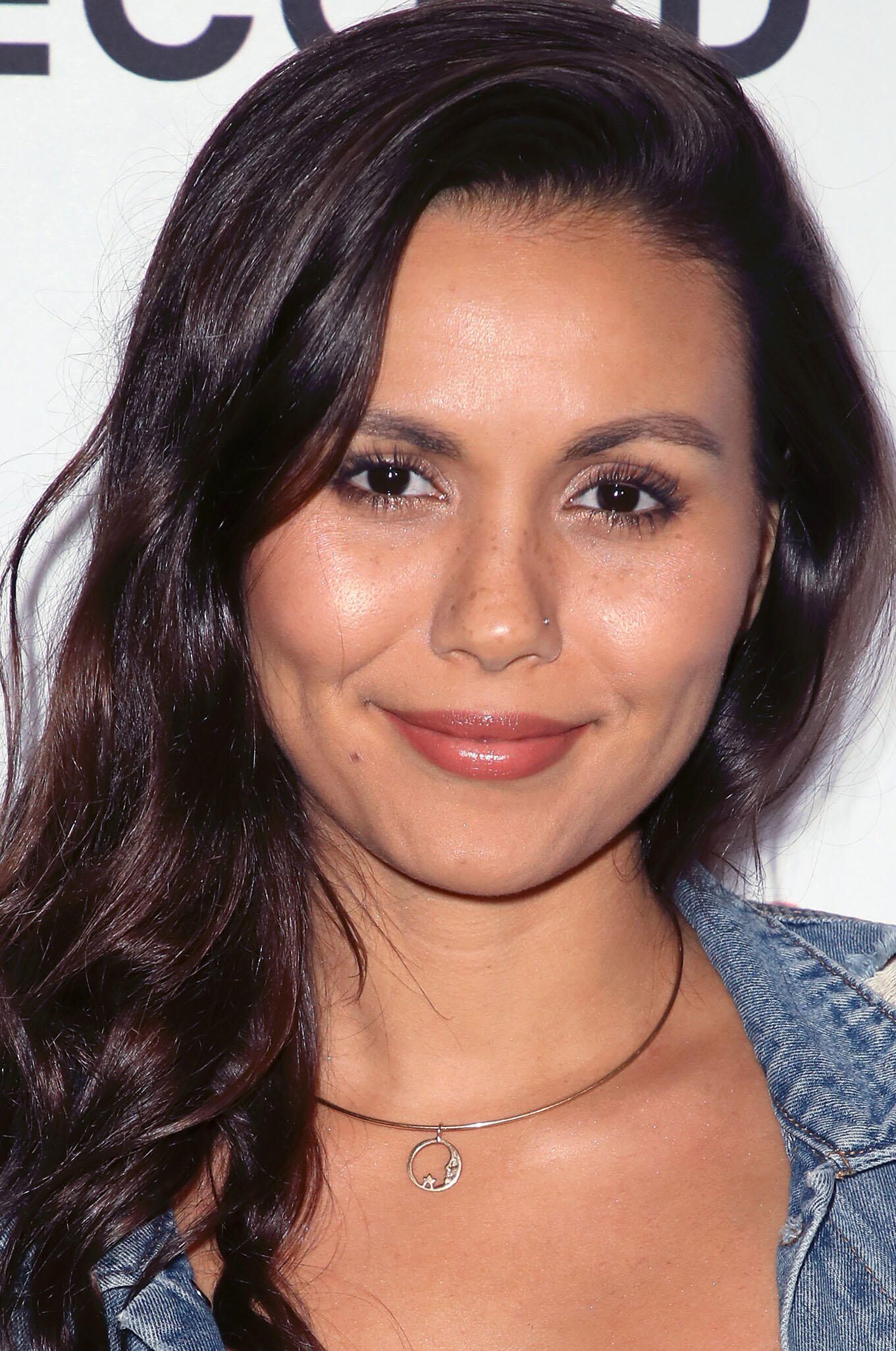 Olivia Olson - AdoroCinema