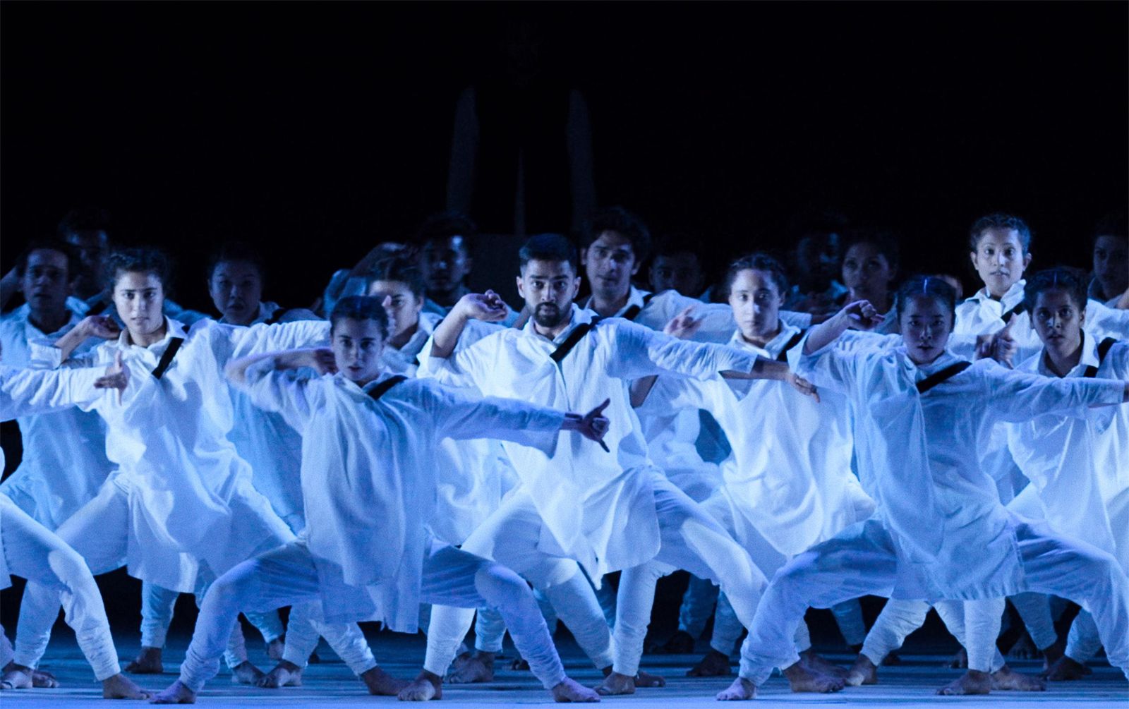 Move : Move : Fotos - 4 no 16 - AdoroCinema