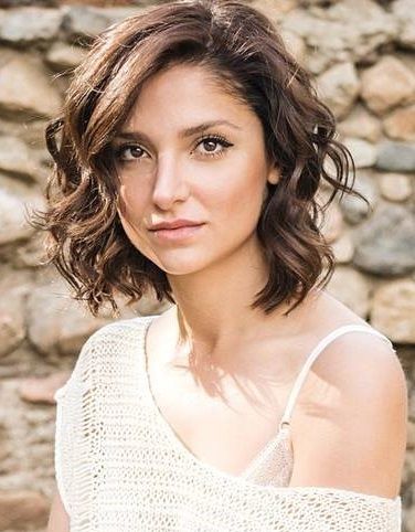 Tara Grammy - AdoroCinema