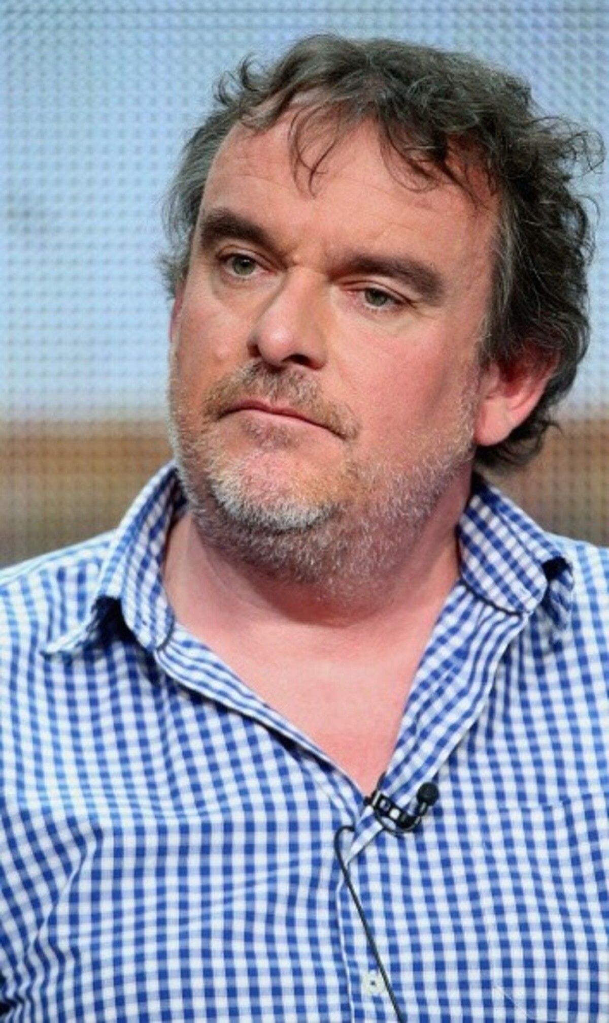 Matthew Graham : Filmografia - AdoroCinema