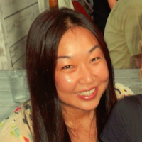 Vicky Song - AdoroCinema