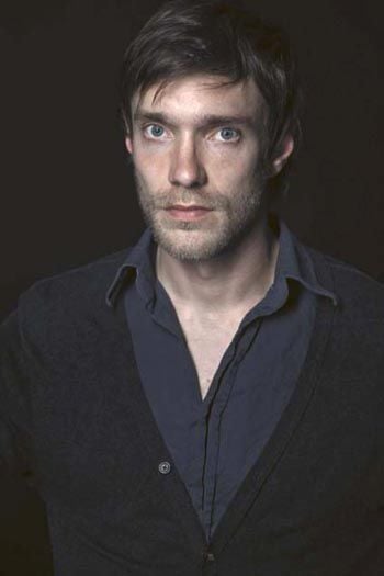 Christoph Luser : Filmografia - AdoroCinema
