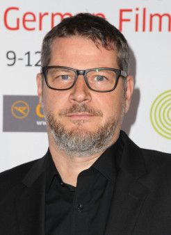 Andreas Prochaska - AdoroCinema