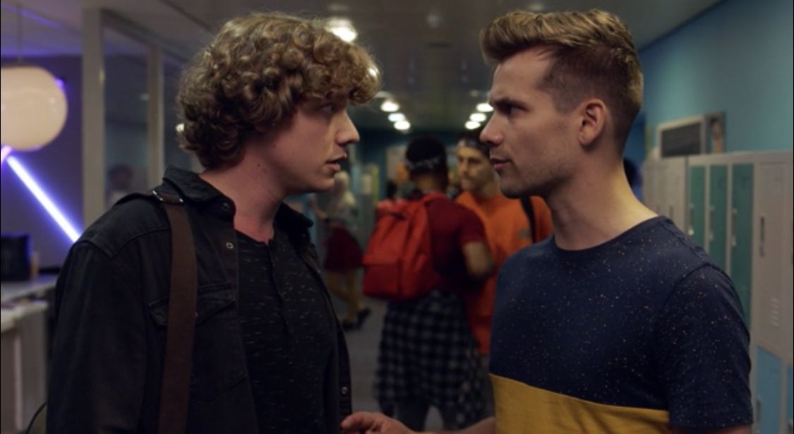 Athena : Athena : Fotos - 4 no 17 - AdoroCinema