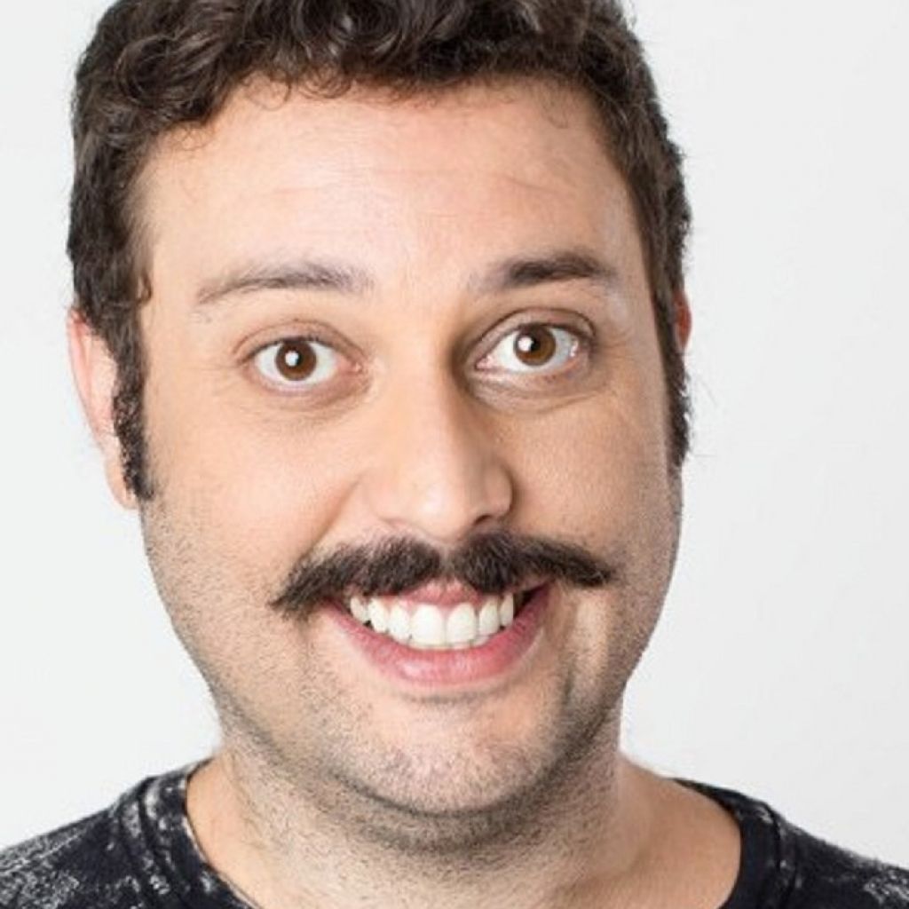 Pedroca Monteiro - AdoroCinema