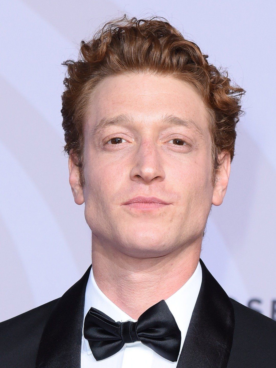 Daniel Donskoy - AdoroCinema