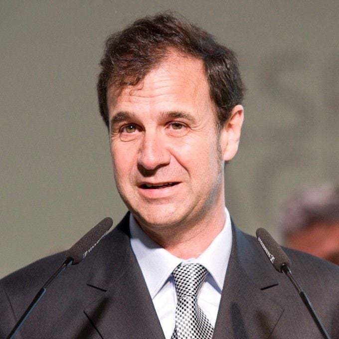 José Velasco - AdoroCinema