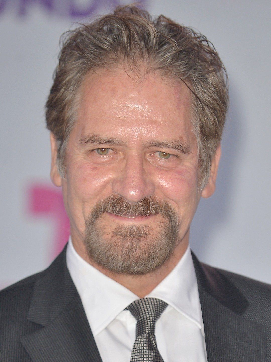 Leonardo Daniel - AdoroCinema