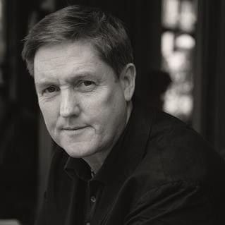 Michael Elliott - AdoroCinema