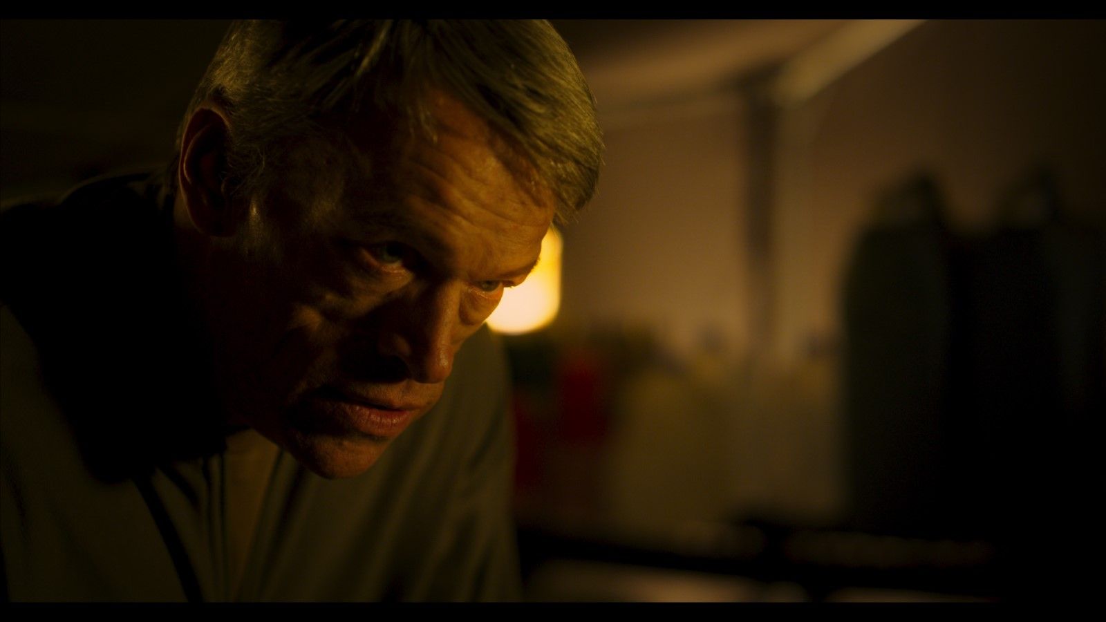 Foto do filme Fera - Foto 2 de 11 - AdoroCinema