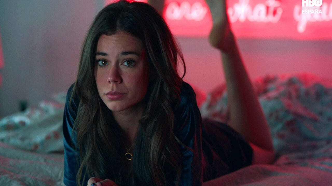 Foodie Love : Foodie Love : Fotos - 2 no 12 - AdoroCinema