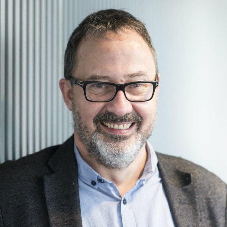 Steve Matthews - AdoroCinema