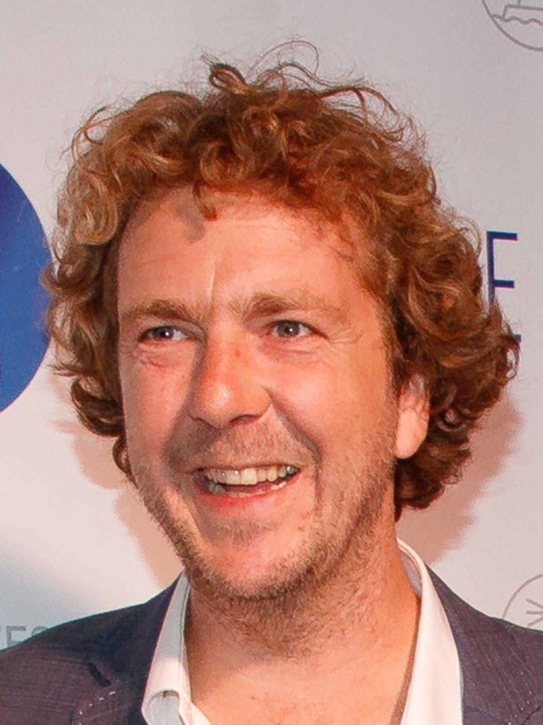 Sebastien Dewaele - AdoroCinema