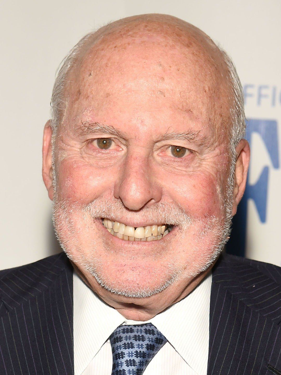 Michael Lynne - AdoroCinema