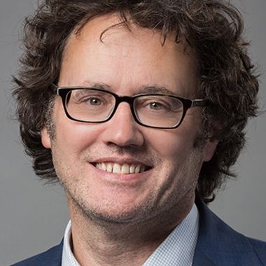 Wayne Garvie - AdoroCinema