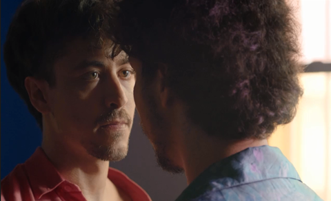 Feras : Feras : Fotos - 10 no 13 - AdoroCinema