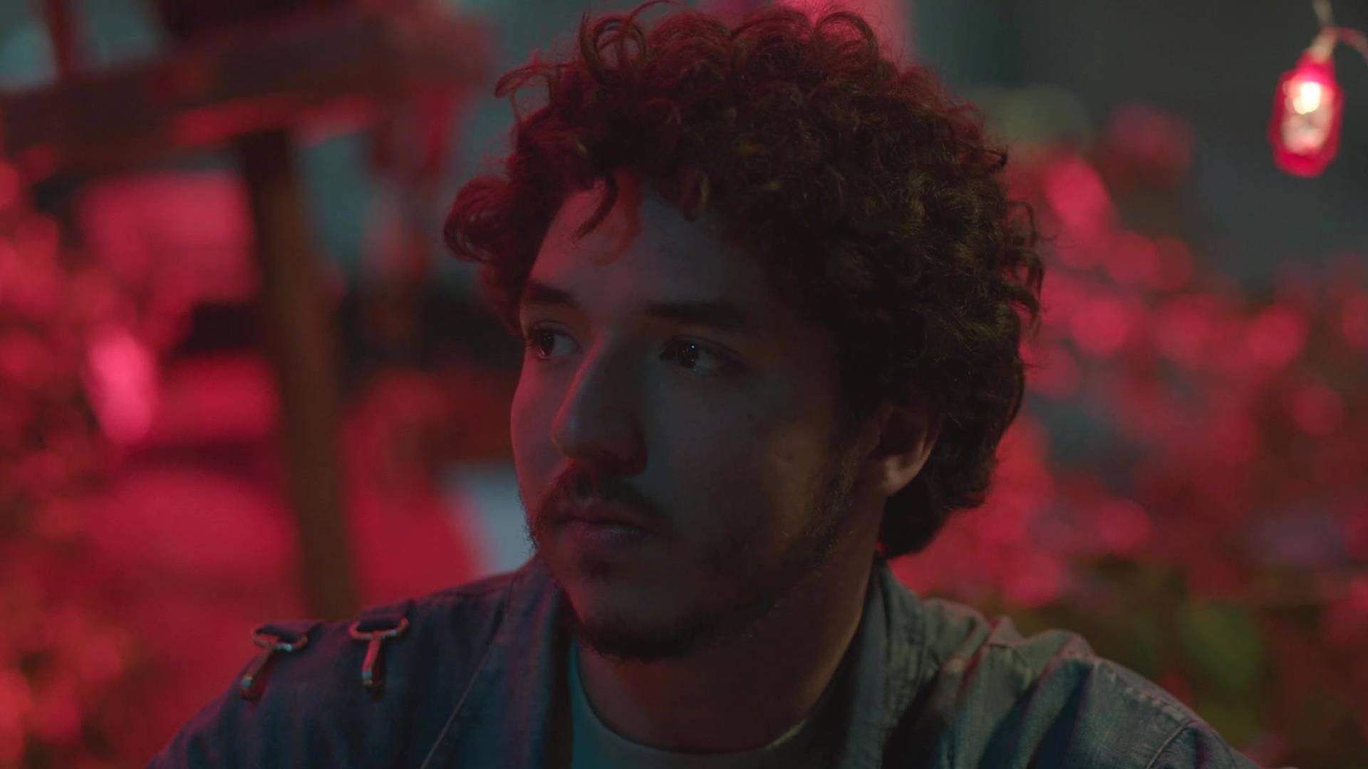 Feras: Feras : Foto - 3 no 11 - AdoroCinema