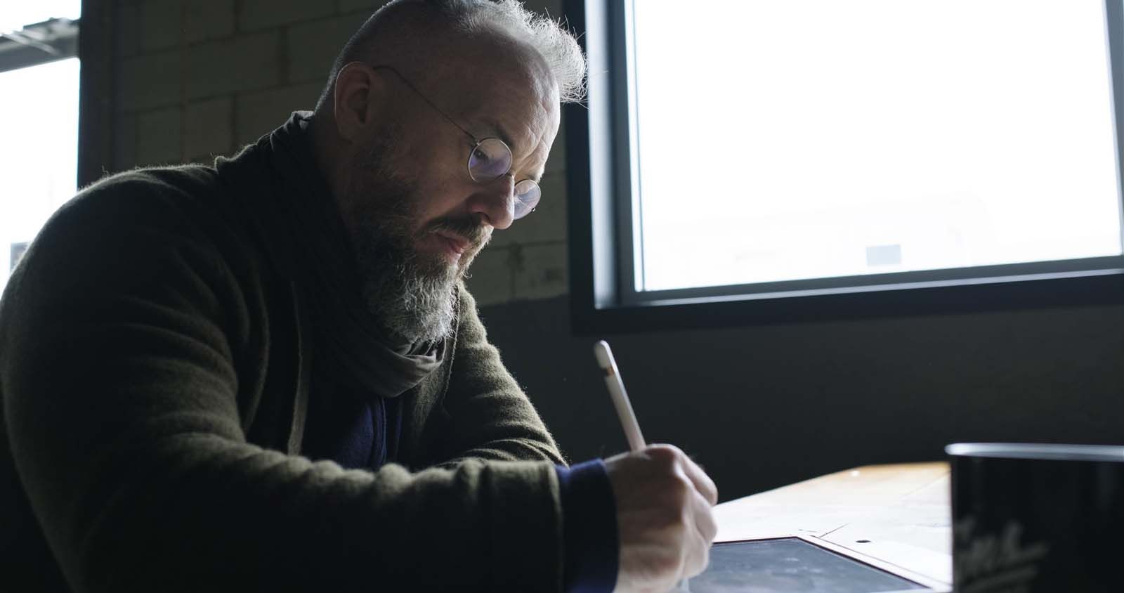 Por Dentro da Pixar : Por Dentro da Pixar : Fotos Steven Clay Hunter ...