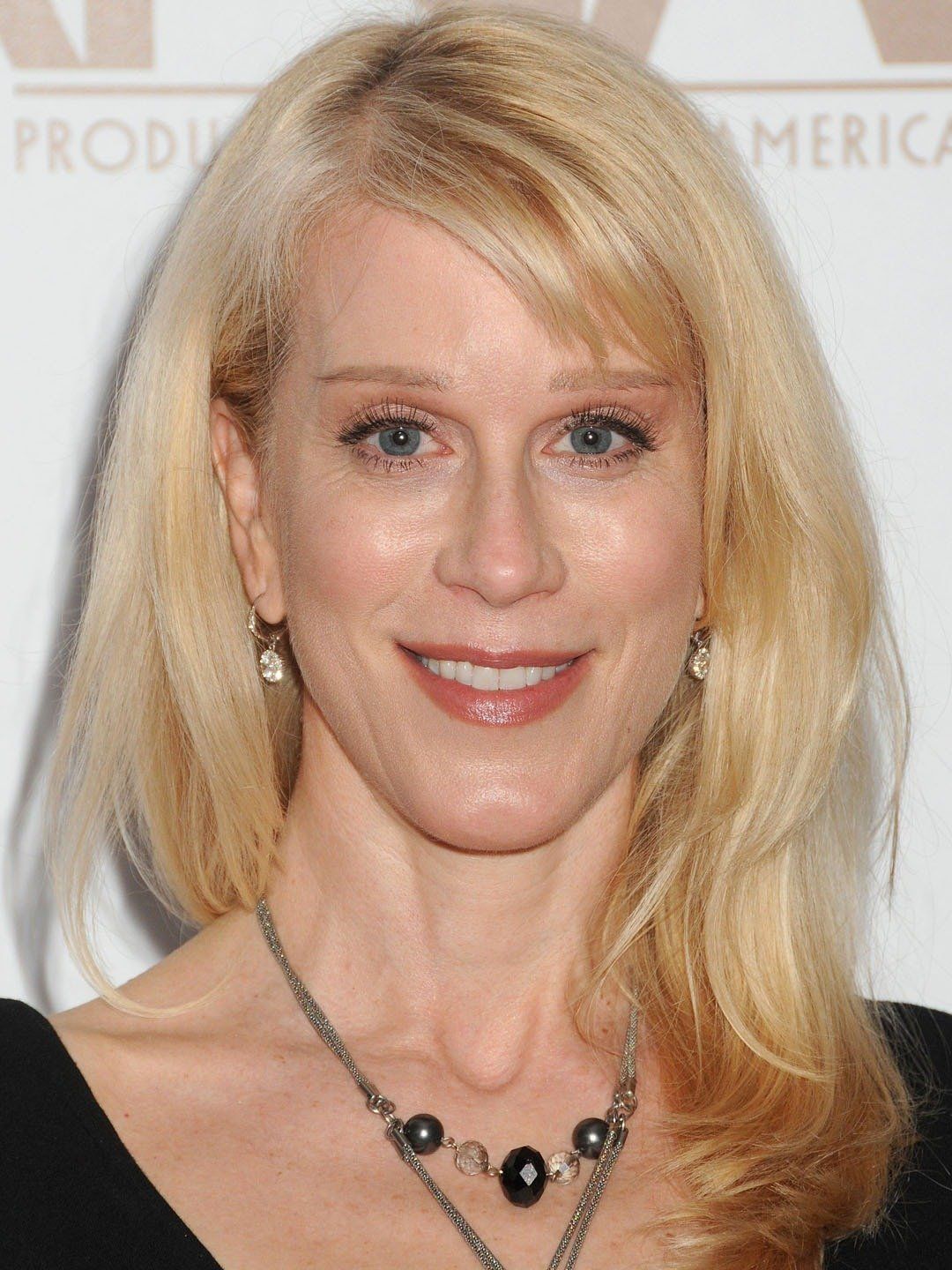 Moira Walley-Beckett - AdoroCinema