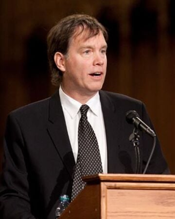 Daniel Voll - AdoroCinema