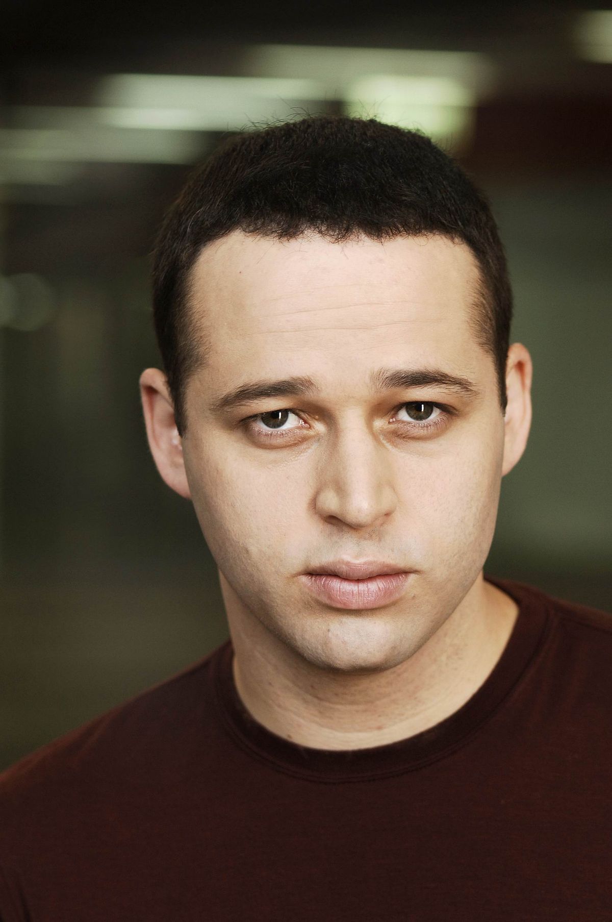 Ron Leshem : Filmografia - AdoroCinema