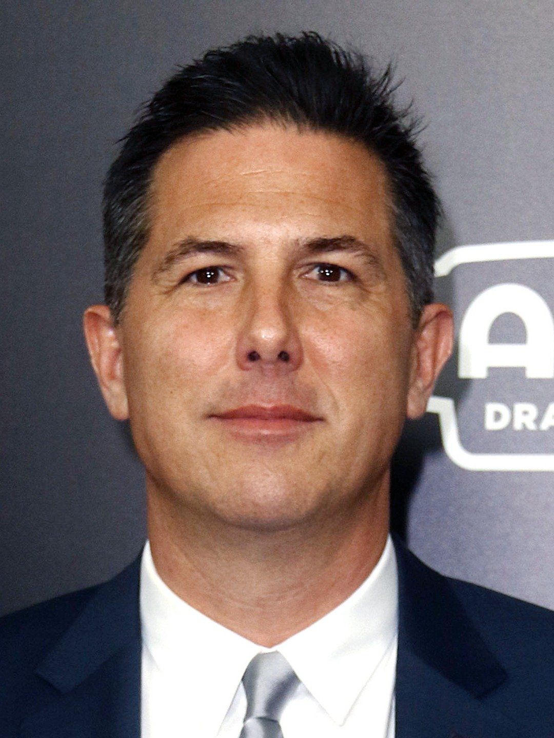 Dylan Clark : Filmografia - AdoroCinema