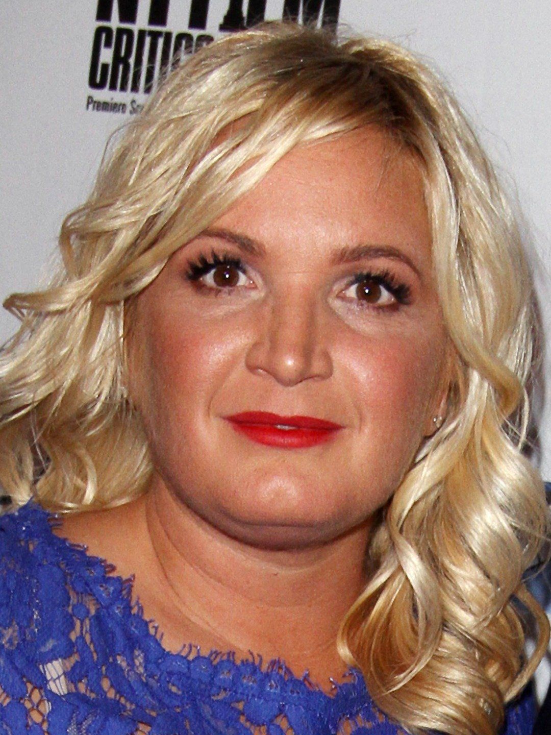 Michelle Purple - AdoroCinema