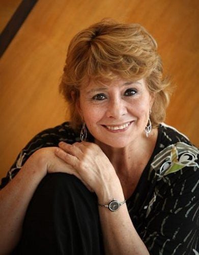 Débora Duarte - AdoroCinema