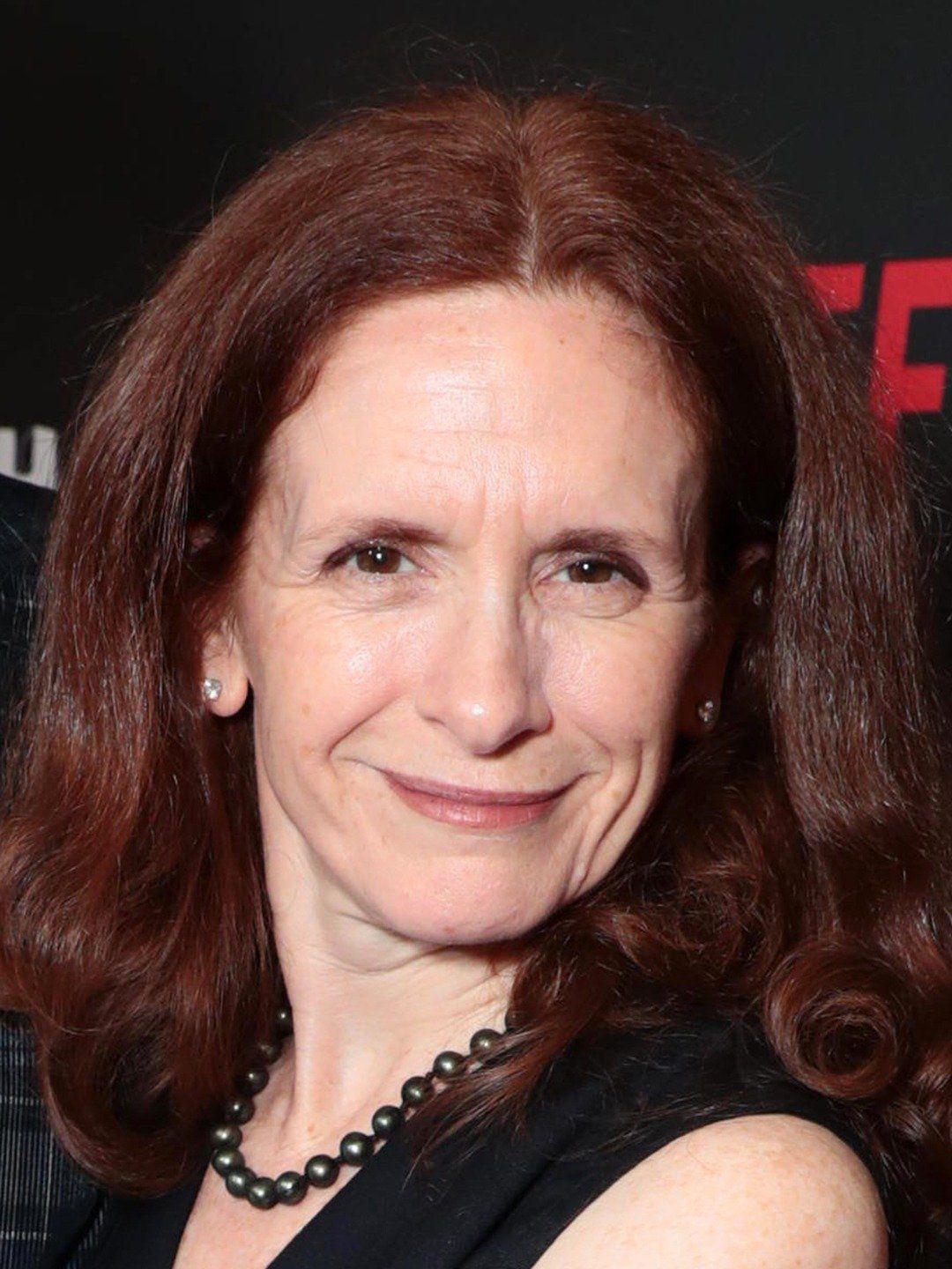 Jennifer Flackett - AdoroCinema