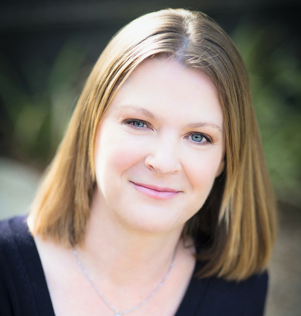 Deborah Henderson - AdoroCinema