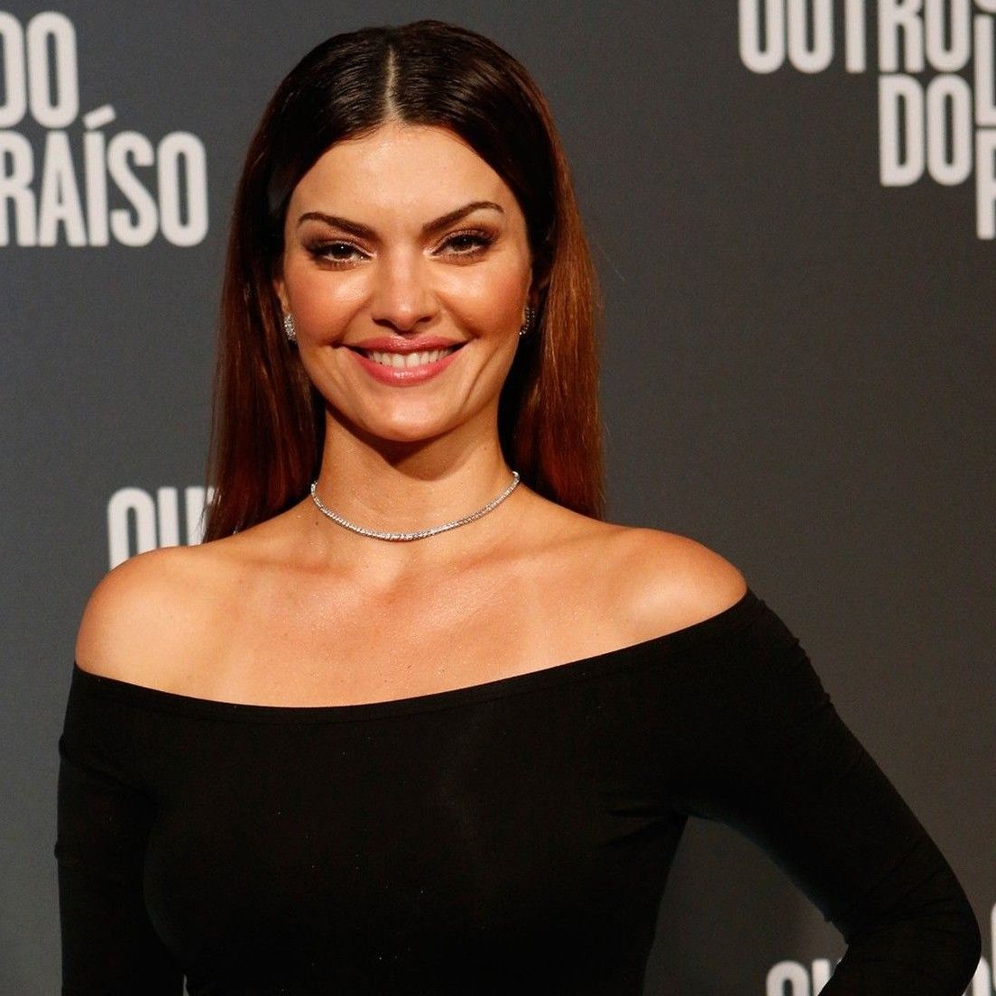 Mayana Neiva : Filmografia - AdoroCinema