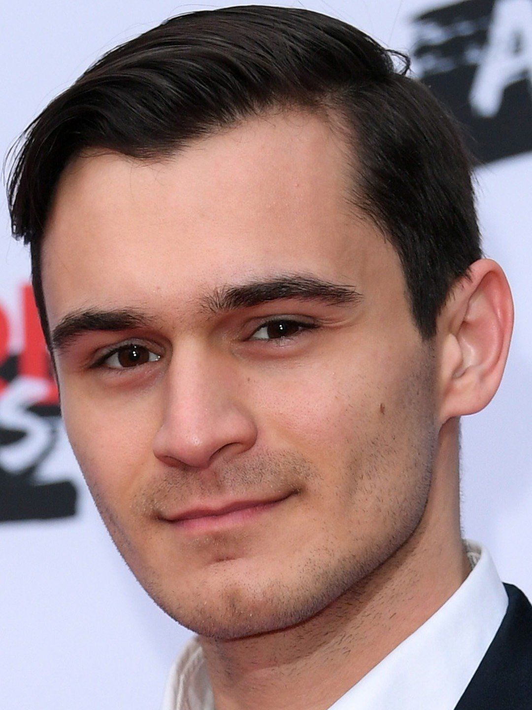 Julian Kostov : Filmografia - AdoroCinema