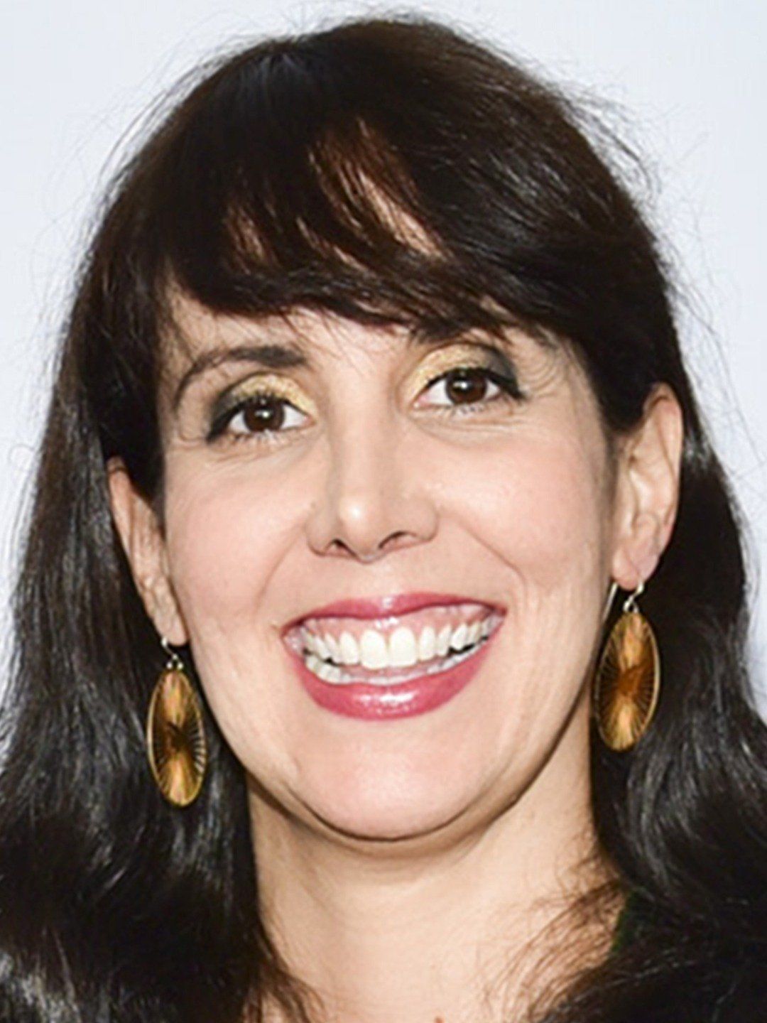 Dailyn Rodriguez - AdoroCinema