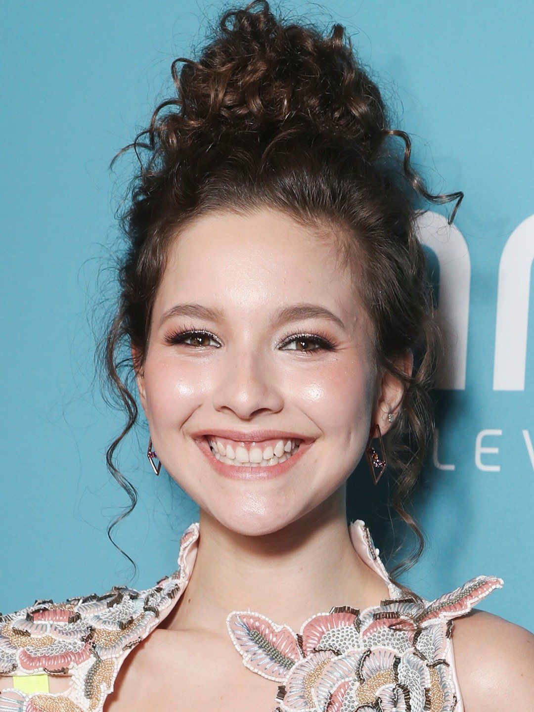 Carla Adell - AdoroCinema