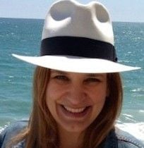 Carol Marren - AdoroCinema