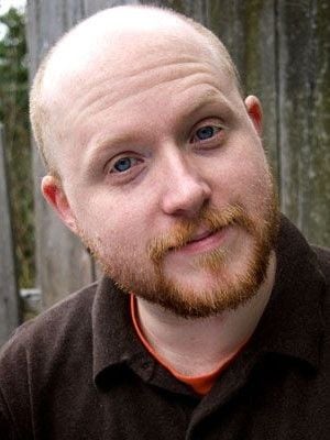 Adrian Cruz - AdoroCinema