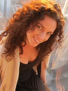 Jessica Vale - AdoroCinema